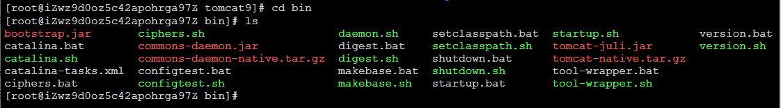 通过浏览器访问linux服务器文件 图片） 通过浏览器访问linux文件 Csdn博客