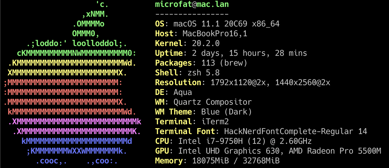 macOS下mpv、IINA性能对比_mpv osx-CSDN博客