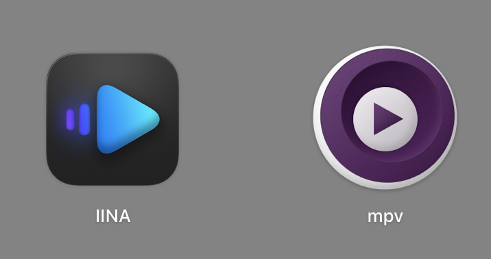 macOS下mpv、IINA性能对比_mpv osx-CSDN博客