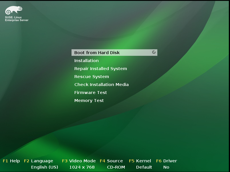 suse11安装步骤-CSDN博客