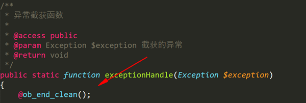 Typecho v1.1反序列化前台getshell漏洞分析_typecho 前台getshell-CSDN博客