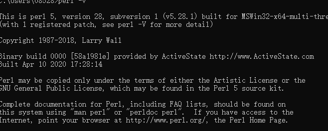 关于QtXlsx的编译_qxlsx qt5.9.2编译-CSDN博客