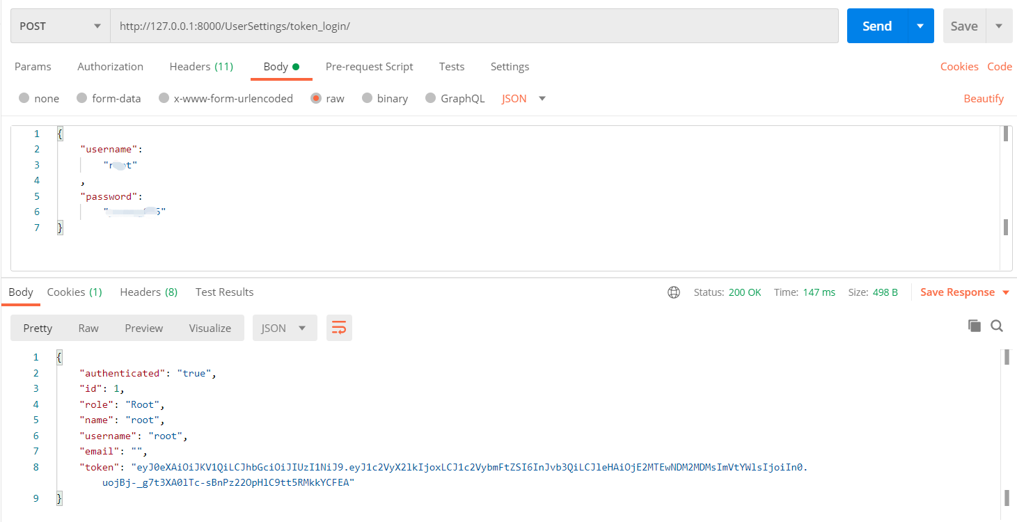 Jwt Token使用js用户登陆、登出功能jwt修改密码登出 Csdn博客 