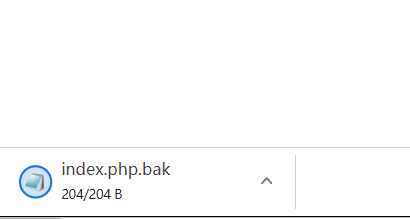 CTFHUB技能树（全详细解析含进阶）-CSDN博客