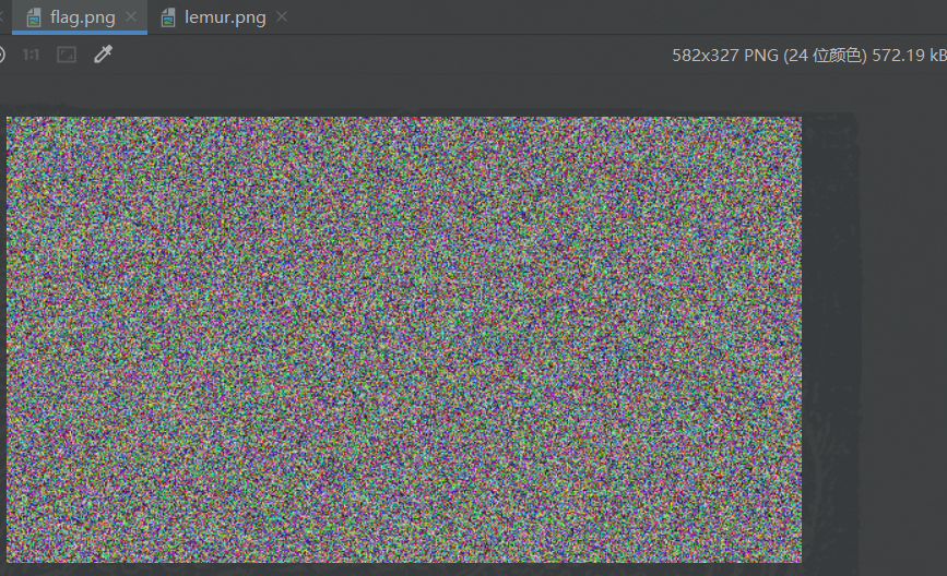 python简单的对图片进行XOR_python pil 图像异或-CSDN博客