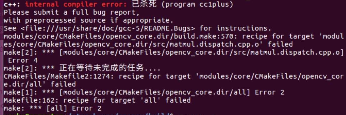 ubuntu18安装NVIDIA驱动、安裝CUDA、安裝CUDNN、安裝tensorflow、ubuntu18下安裝opencv、安装opencv-python_ubuntu18 自动安装显卡 ...