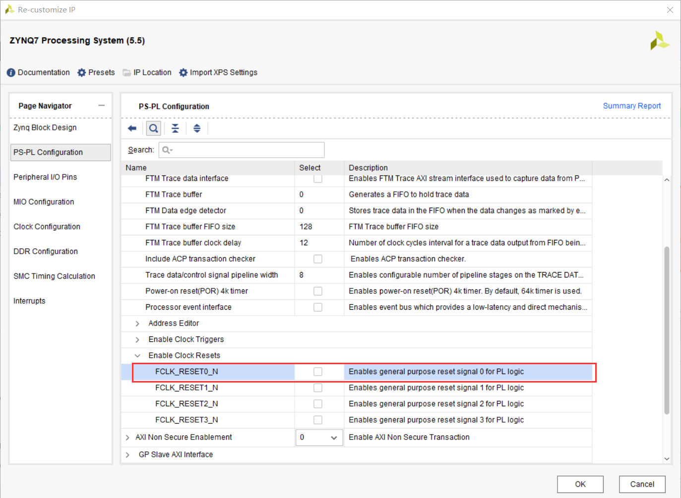 zynq设计学习笔记3——GPIO之EMIO按键控制LED实验_zynq emio-CSDN博客