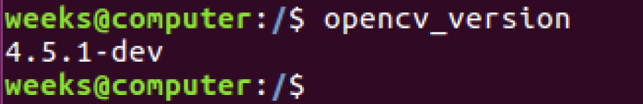 ubuntu18安装NVIDIA驱动、安裝CUDA、安裝CUDNN、安裝tensorflow、ubuntu18下安裝opencv、安装opencv-python_ubuntu18 自动安装显卡 ...