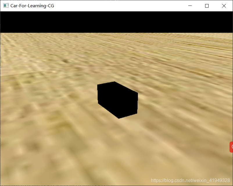 填坑之路 Directx11(二)使用 Directxtex 读取 Dds 文件时报错解决方案无法打开 源 文件 Directxtexh Csdn博客