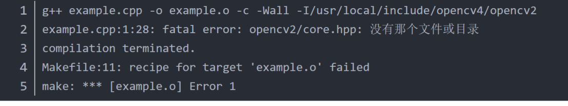 ubuntu18安装NVIDIA驱动、安裝CUDA、安裝CUDNN、安裝tensorflow、ubuntu18下安裝opencv、安装opencv-python_ubuntu18 自动安装显卡 ...