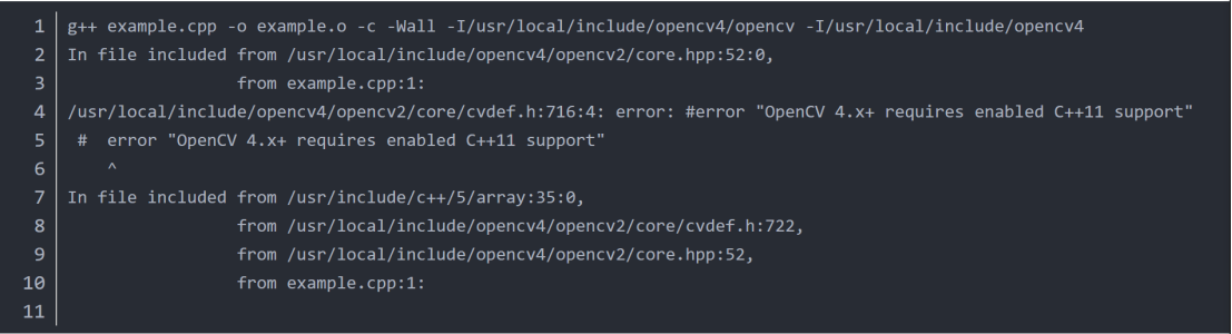 ubuntu18安装NVIDIA驱动、安裝CUDA、安裝CUDNN、安裝tensorflow、ubuntu18下安裝opencv、安装opencv-python_ubuntu18 自动安装显卡 ...