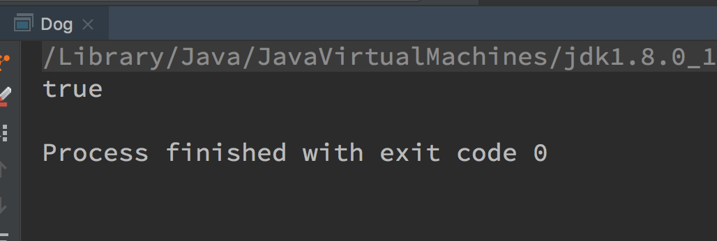 Lombok 的 @EqualsAndHashCode(callSuper = false) 的使用-CSDN博客