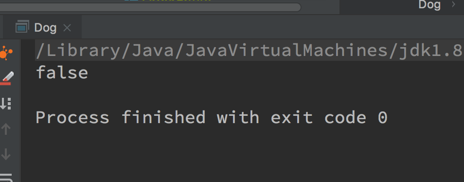 Lombok 的 @EqualsAndHashCode(callSuper = false) 的使用-CSDN博客