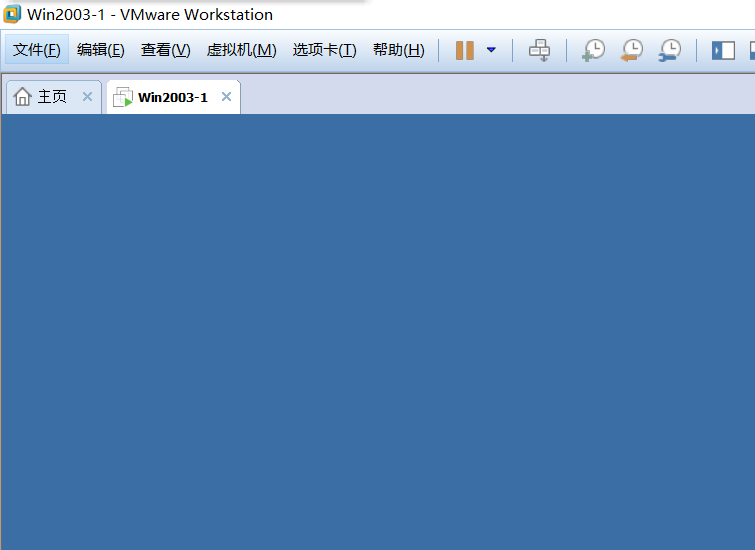 【CyberSecurityLearning 3】批处理、用户与组管理、服务器远程管理、破解Windows系统密码_如何用p处理创建用户分组-CSDN博客