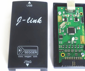 使用JFlash读STM23 Flash 失败 经验分享-CSDN博客