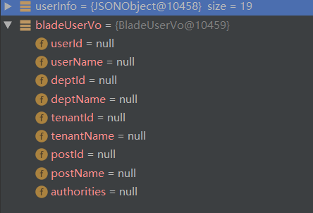 Lombok注解下使用springboot的BeanUtils.copyProperties无效_beanutils.copyproperties 无效-CSDN博客
