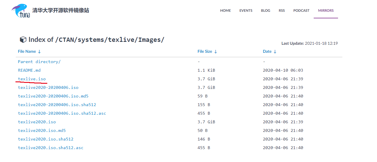 Tutorial de configuración de LaTeX (MikTeX + TeXstudio) en win10 ...