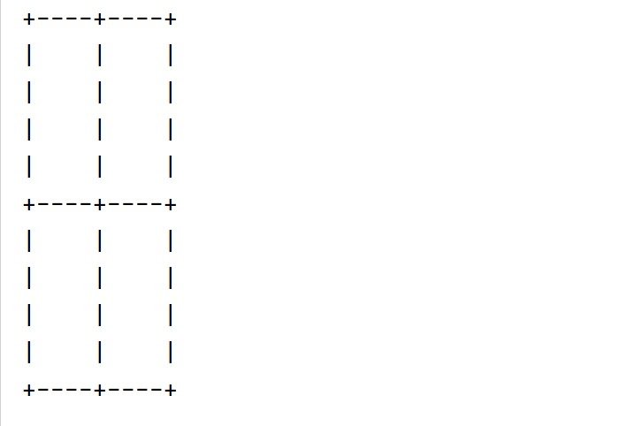 Python语言程序设计基础 第二版（嵩天著）课后答案第三章（程序练习题）python第三章课后题答案地球月球体重 Csdn博客