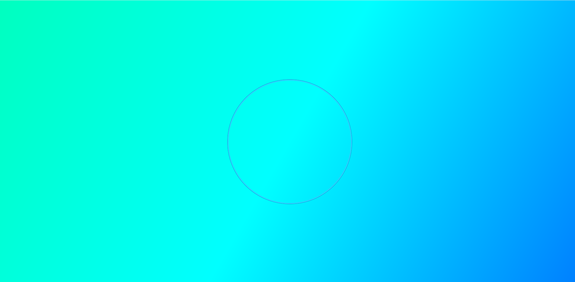 水波纹动画css 水波纹动画 Csdn博客 