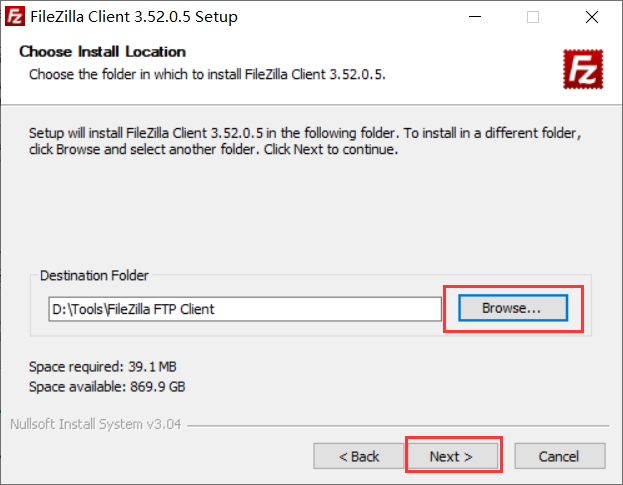 【亲测可行】FileZilla的安装与使用(本机文件→服务器/服务器文件→本机)_filezilla如何启动保存密码-CSDN博客