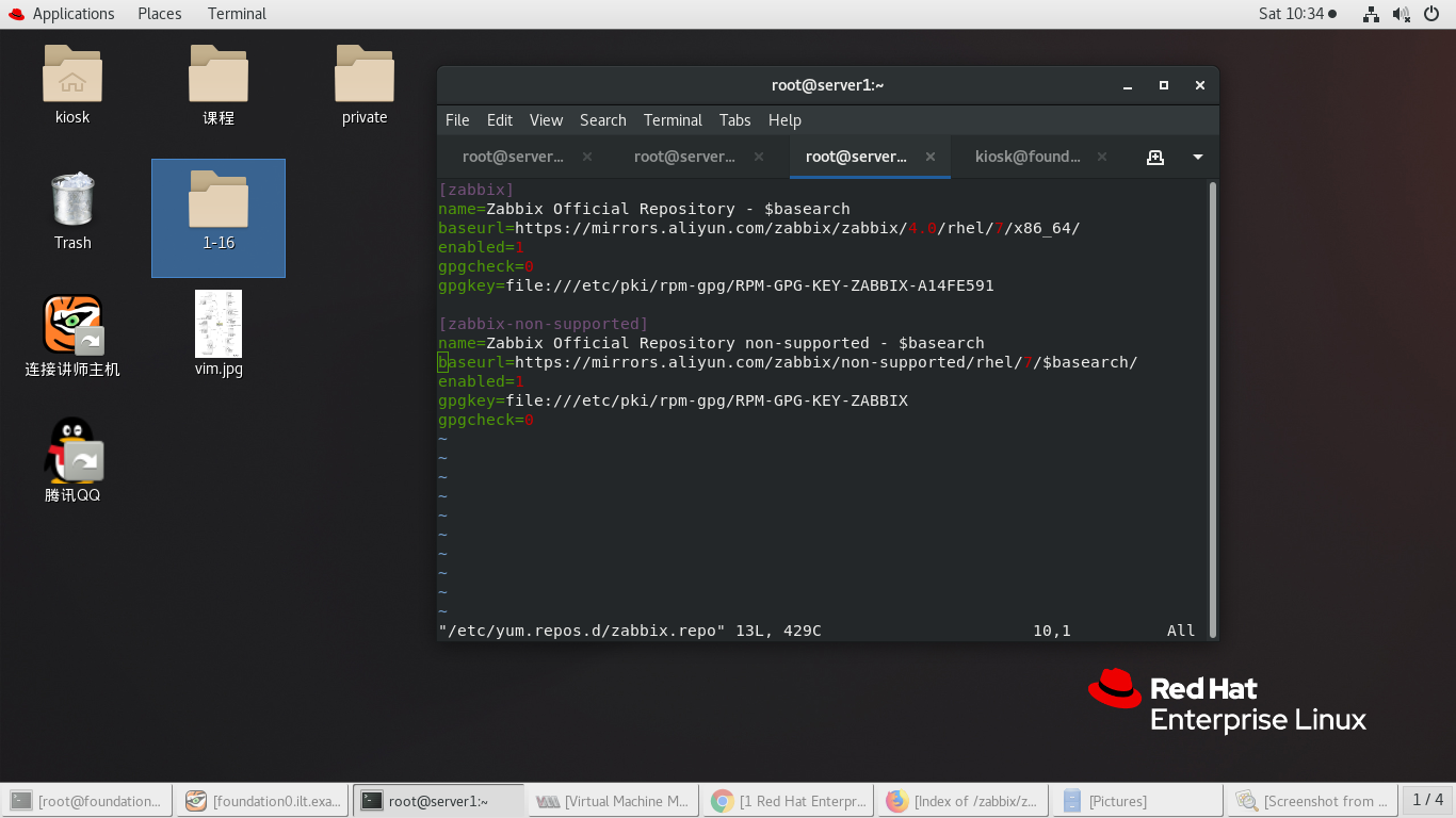 zabbix 监控_zabbix bits sent-CSDN博客