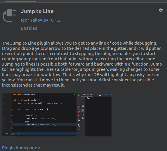 社区版IDEA也能像正式版IDEA一样使用_idea社区版和专业版的区别-CSDN博客