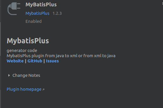 社区版IDEA也能像正式版IDEA一样使用_idea社区版和专业版的区别-CSDN博客