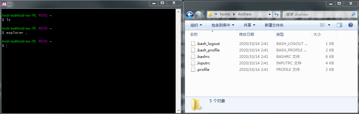 基于Windows系统搭建micropython原生开发环境_micropython windows 模拟-CSDN博客