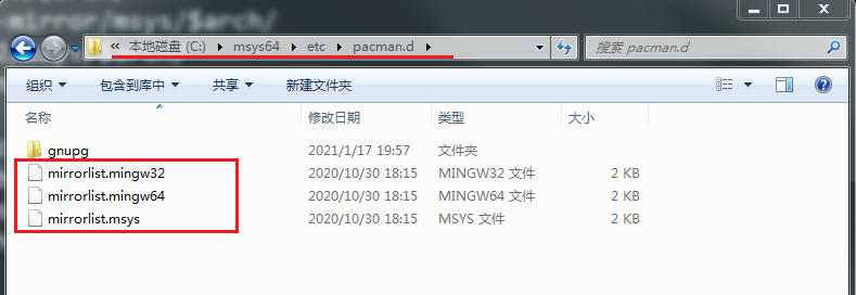 基于Windows系统搭建micropython原生开发环境_micropython windows 模拟-CSDN博客