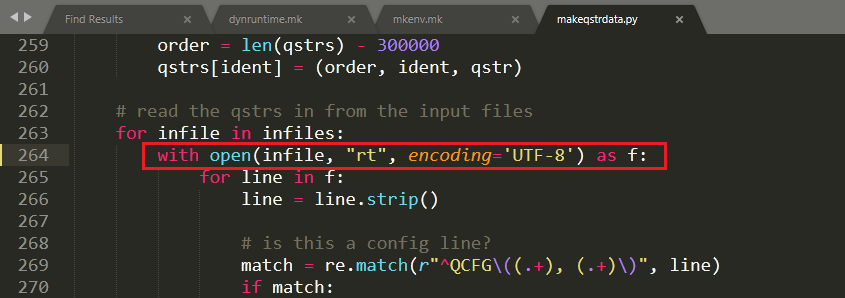 基于Windows系统搭建micropython原生开发环境_micropython windows 模拟-CSDN博客