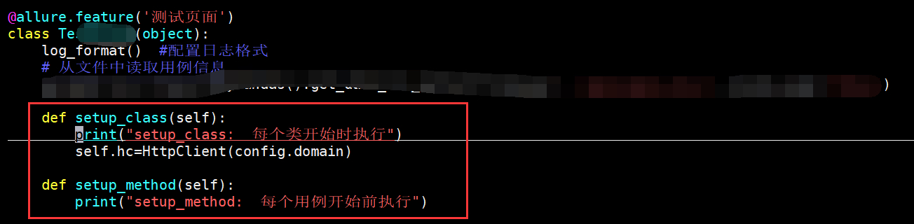 pytest-print-pytest-print-csdn