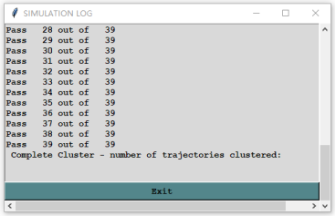 HYSPLIT简明教程-CSDN博客