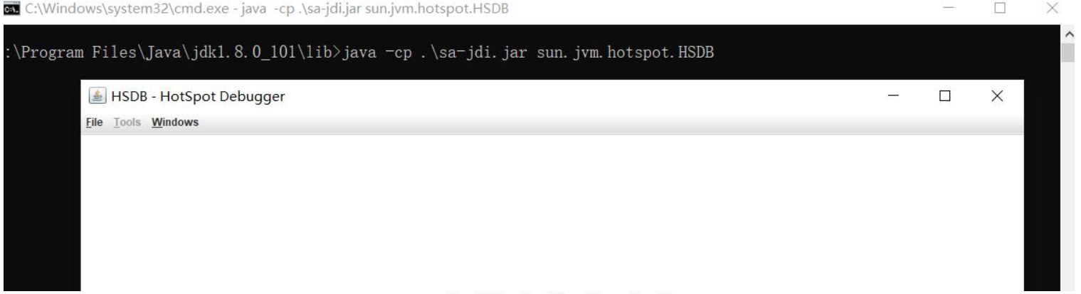 JHSDB 工具_jhsdb工具 下载-CSDN博客
