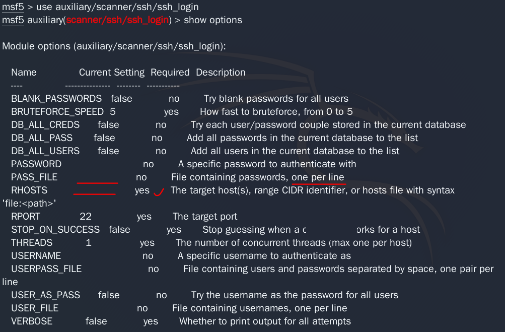 《MetaSploit渗透测试魔鬼训练营》之WEB应用渗透技术_web漏洞渗透实验利用metasploit-CSDN博客