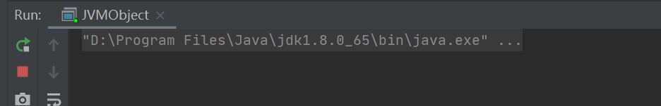 JHSDB 工具_jhsdb工具 下载-CSDN博客