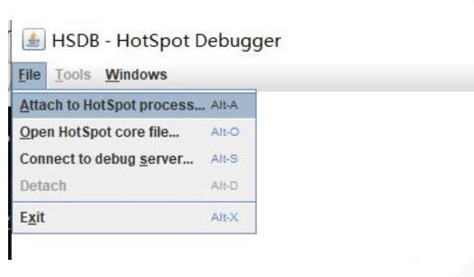 JHSDB 工具_jhsdb工具 下载-CSDN博客