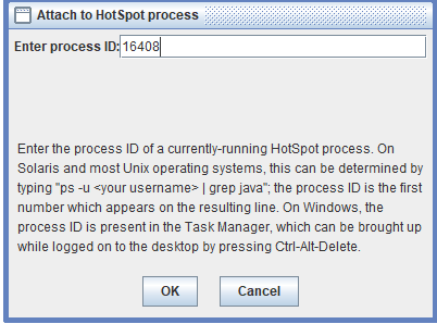 JHSDB 工具_jhsdb工具 下载-CSDN博客