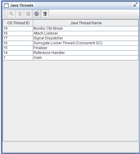 JHSDB 工具_jhsdb工具 下载-CSDN博客