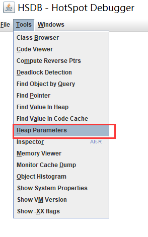 JHSDB 工具_jhsdb工具 下载-CSDN博客
