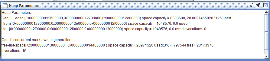 JHSDB 工具_jhsdb工具 下载-CSDN博客