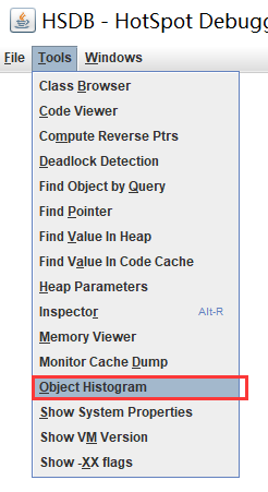 JHSDB 工具_jhsdb工具 下载-CSDN博客