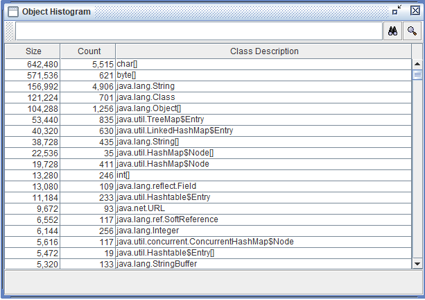 JHSDB 工具_jhsdb工具 下载-CSDN博客