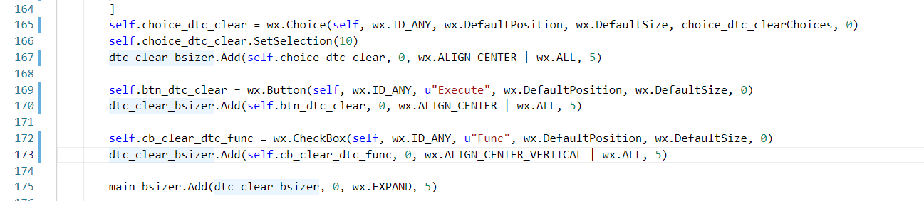 VSCode配置yapf python格式化 配置一行的长度_on.formatting.provider": "yapf",-CSDN博客