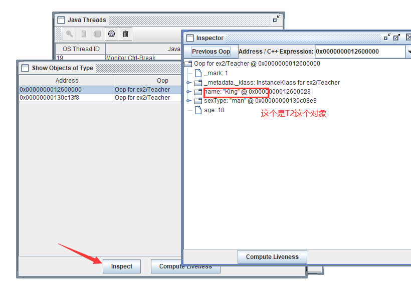 JHSDB 工具_jhsdb工具 下载-CSDN博客