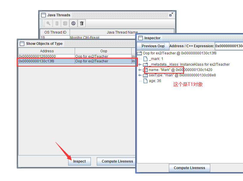 JHSDB 工具_jhsdb工具 下载-CSDN博客