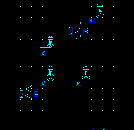 【PADS】用PADS画PCB_pads零基础画pcb教程-CSDN博客