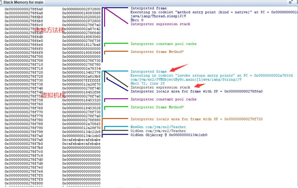 JHSDB 工具_jhsdb工具 下载-CSDN博客