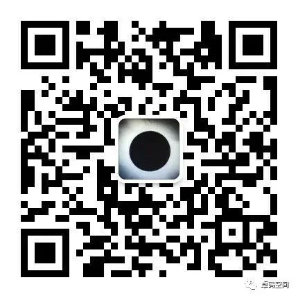 Android Studio配置超实用java转smali插件(java2smali)_android studio java2smali-CSDN博客