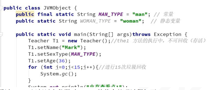 JHSDB 工具_jhsdb工具 下载-CSDN博客