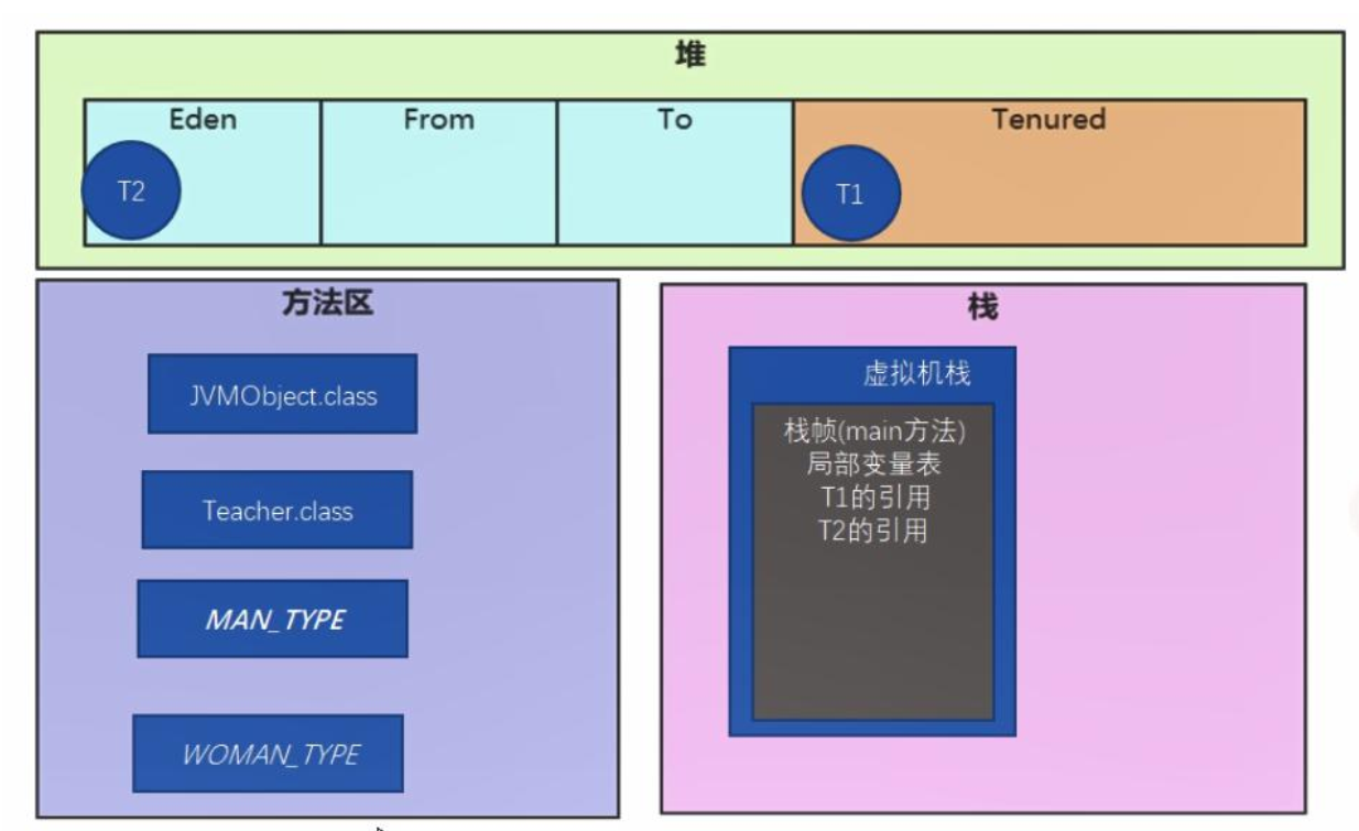 JHSDB 工具_jhsdb工具 下载-CSDN博客
